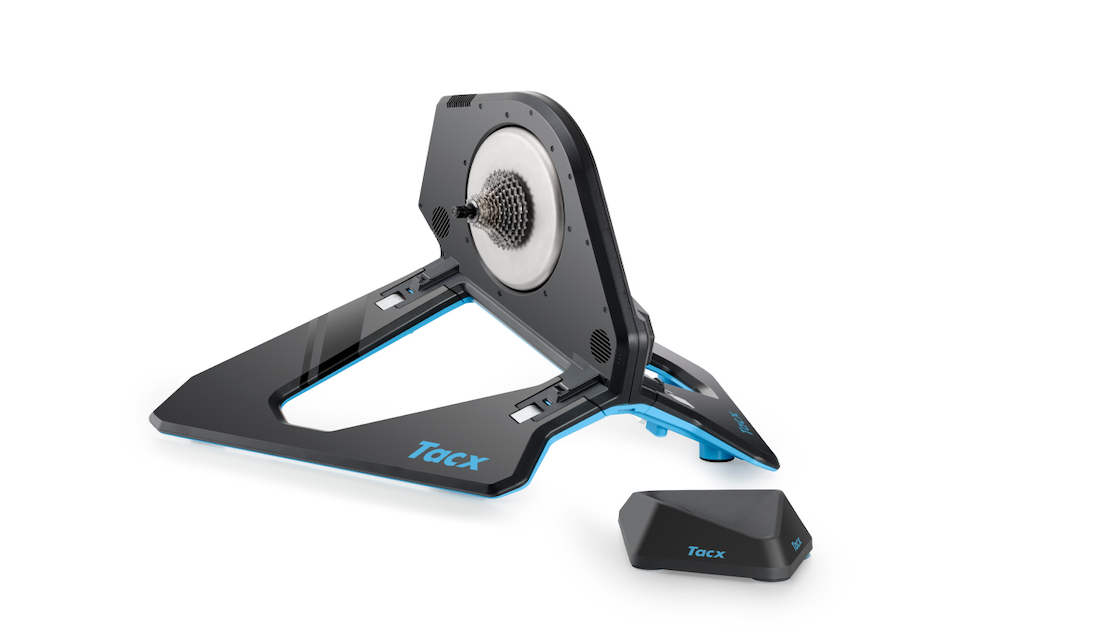Garmin Malaysia Unveils Tacx Range of Indoor Cycling Trainers ...