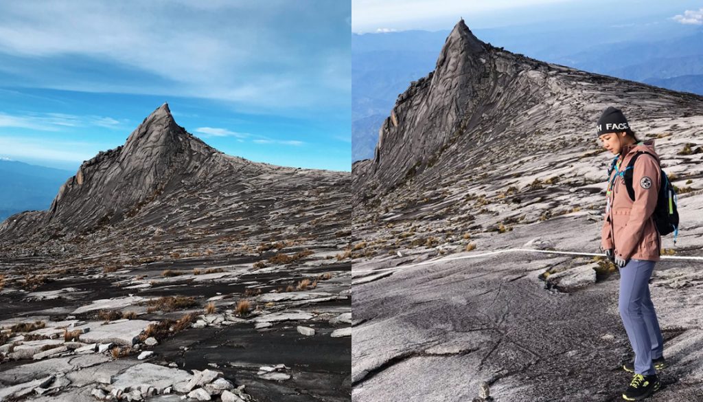 A Beginner’s Guide To Hike Mount Kinabalu - ArenaMalaysia.Asia