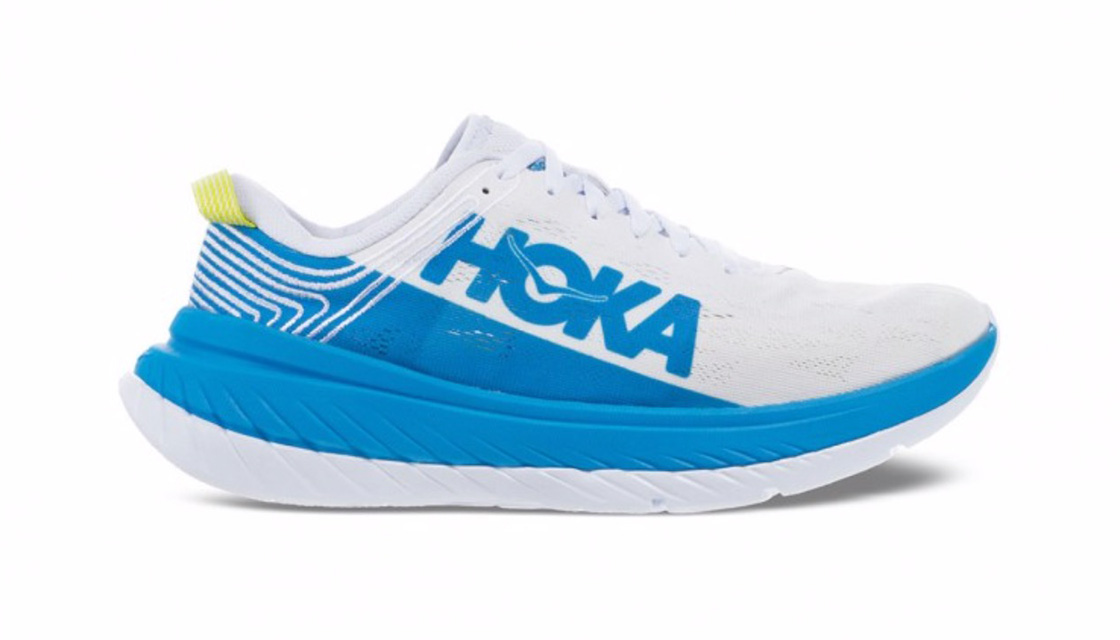 Carbon Running Shoes On The Rise - ArenaMalaysia.Asia