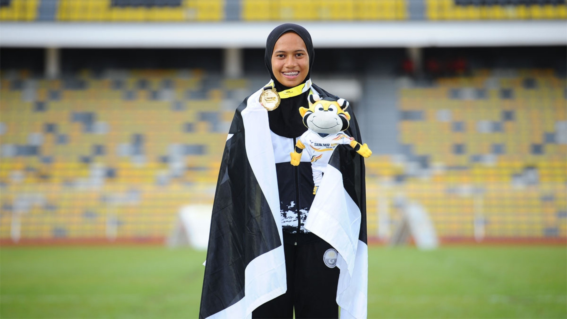 Malaysian Athletes To Watch At The Tokyo Olympics - ArenaMalaysia.Asia